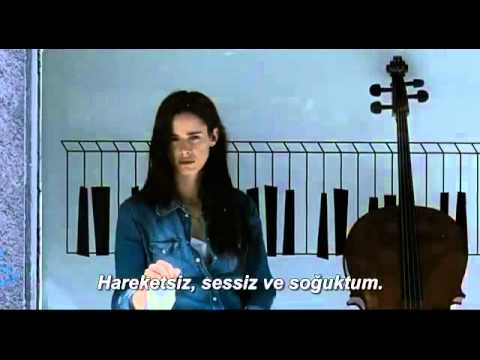 Medianeres (Yan duvarlar 2011)