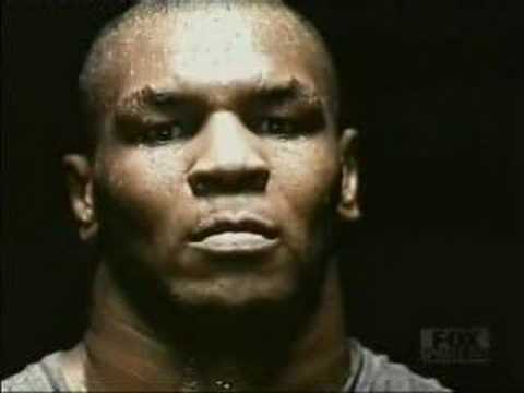 mike tyson1 (iron abdul)