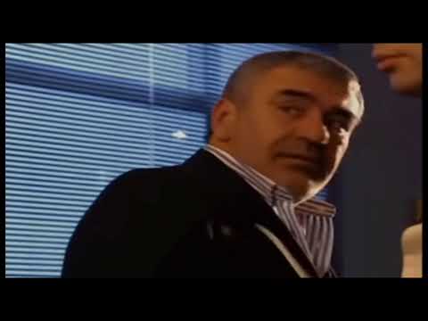 Seyfo Dayı - Çok kullanınca da yalama oluyor