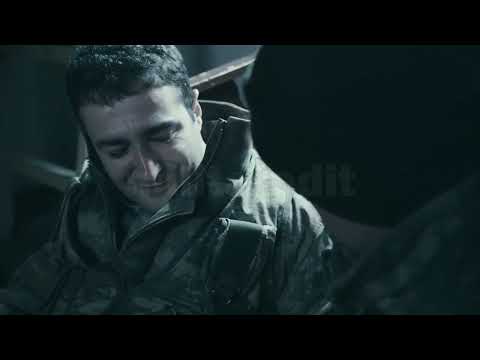OĞUZ UYAN OĞUZ - DAĞ 1 Edit -TSK