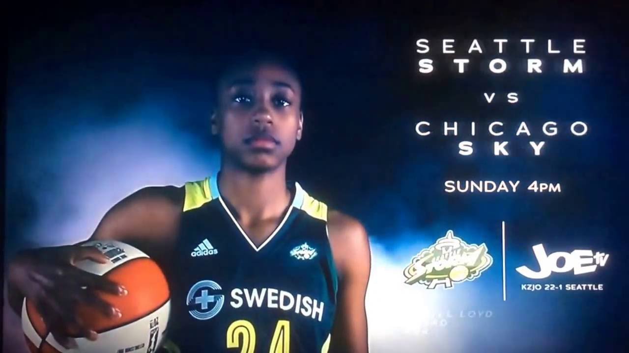 KCPQ Q13 News this Morning at 6am Saturday on KZJO "Joe TV" open ...