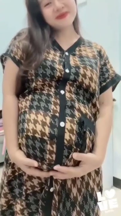 Emang Boleh sebulat ini - YouTube