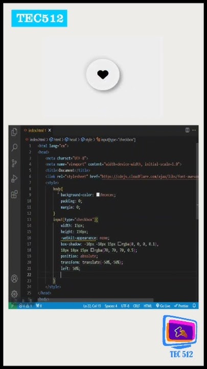 Neumorphism Css Button Effect Coding Css Csseffect Frontdesign Youtube