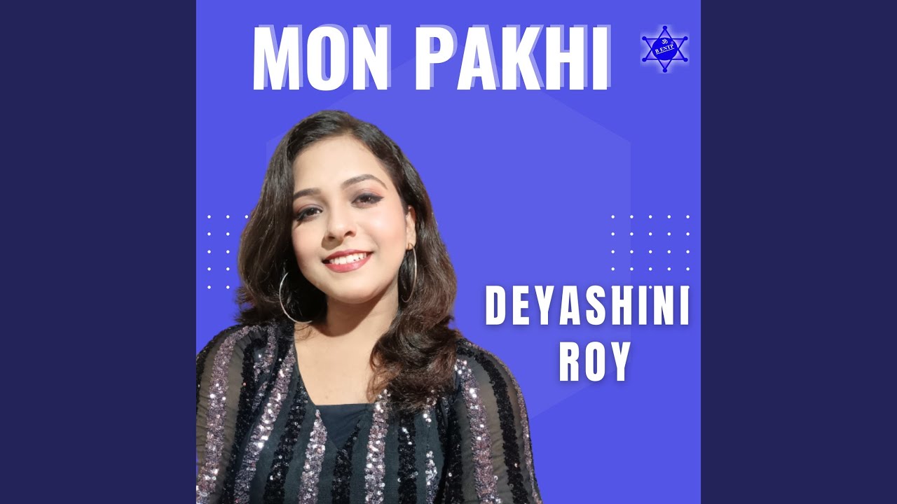 Mon Pakhi - YouTube