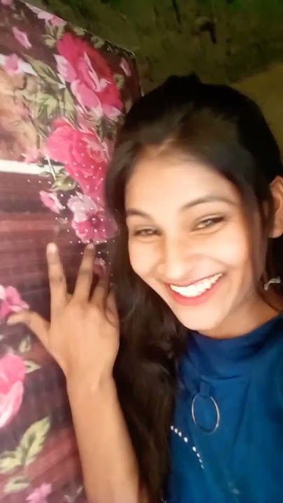 May 31, 2024 - YouTube