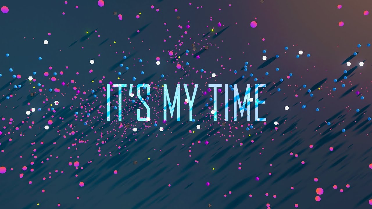Dream High MV - It's My Time - YouTube