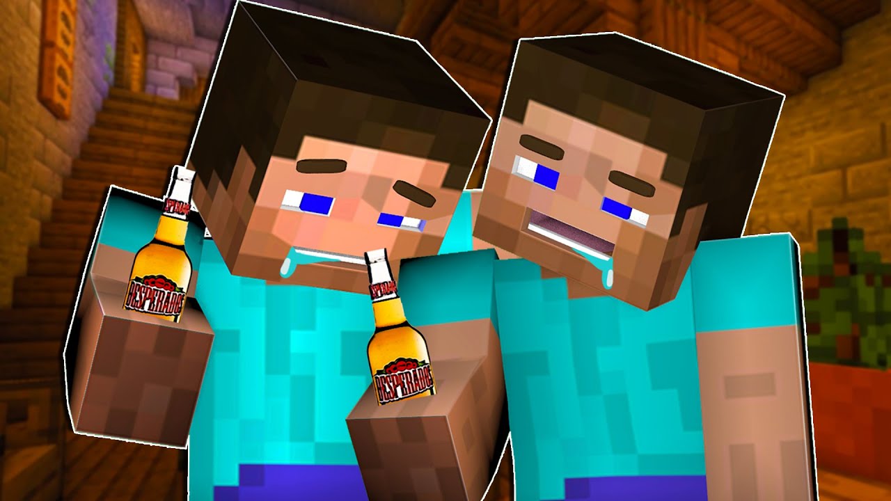 MINECRAFT WITH THE BOYS IS ALWAYS HILARIOUS - YouTube