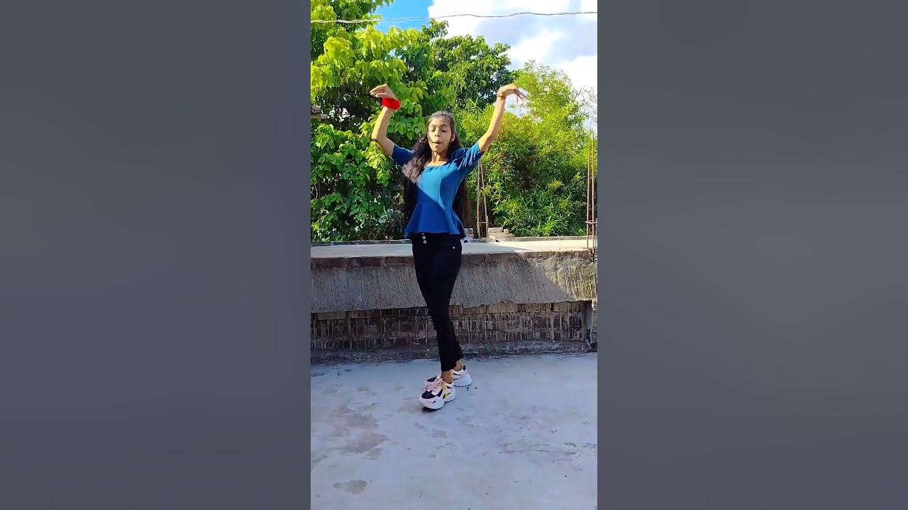 High Heels Te Nachche Dance Ytshorts Dancecover Trending Shorts Shortvideo Viral Youtube