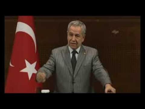 Mahir Zeynalov İkamet süresi dolduğu için sınır dışı edildi