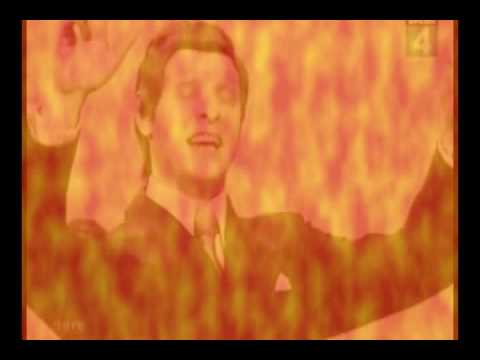 YTP - Eduard Khil Will Destroy Everything