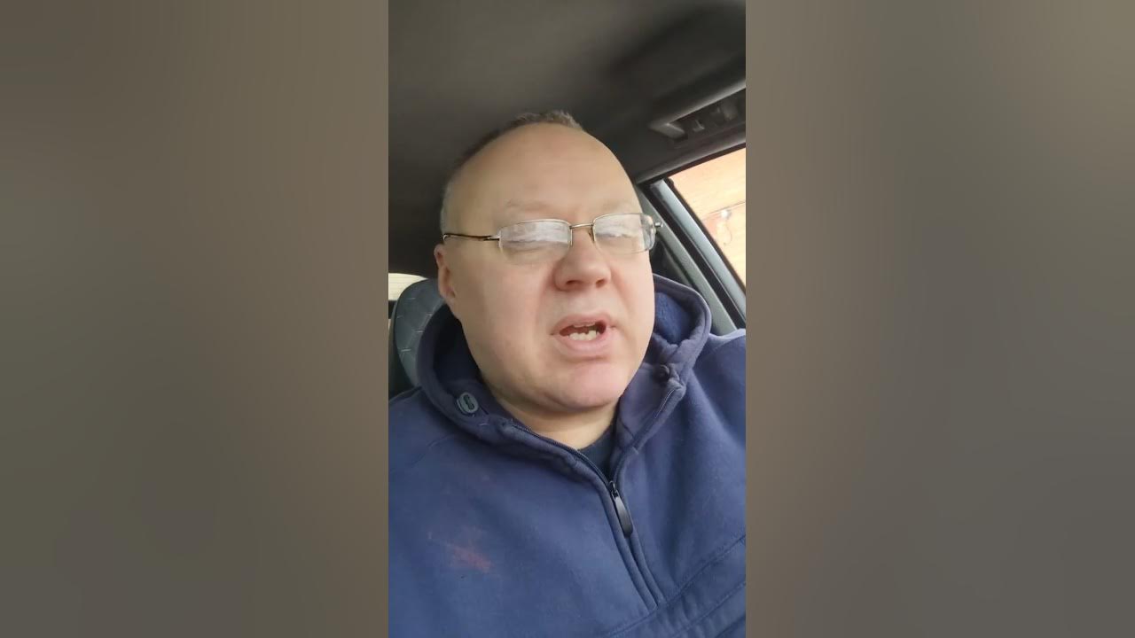 Сотка за сотку))) Кто сказал, что это дёшево? - YouTube