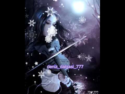 ÖTEN GUNLERIMI QAYTARAYDLAR GELEN GUNLERIMI QURBAN VERERDIM