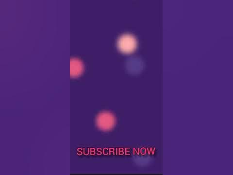 CSS Background Animation | Aashirwad | #shorts #ytshorts #animation #background - YouTube