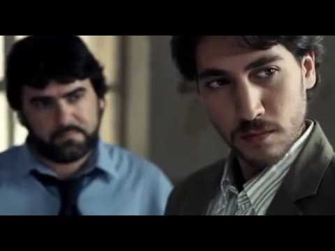 CELA 211- FILME COMPLETO DUBLADO - YouTube