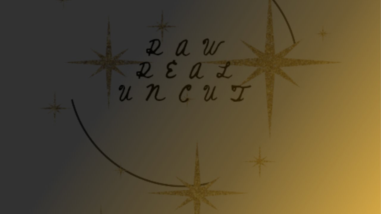 Jane Doe vs Sean Diddy Combs and Sean Jay Z Carter,,,,,,,,, Ally Carter ...