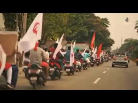 inquilab zindabad 🚩
