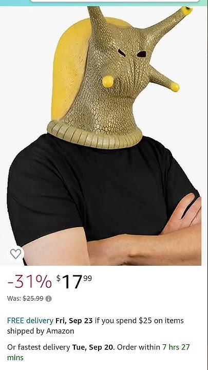 Weirdest stuff on Amazon part 2 - YouTube