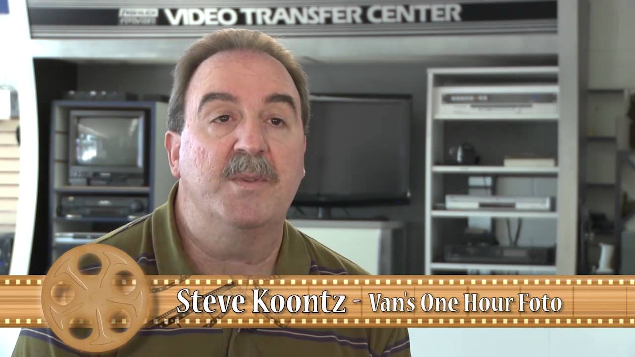 Cintrex Testimonial short - YouTube