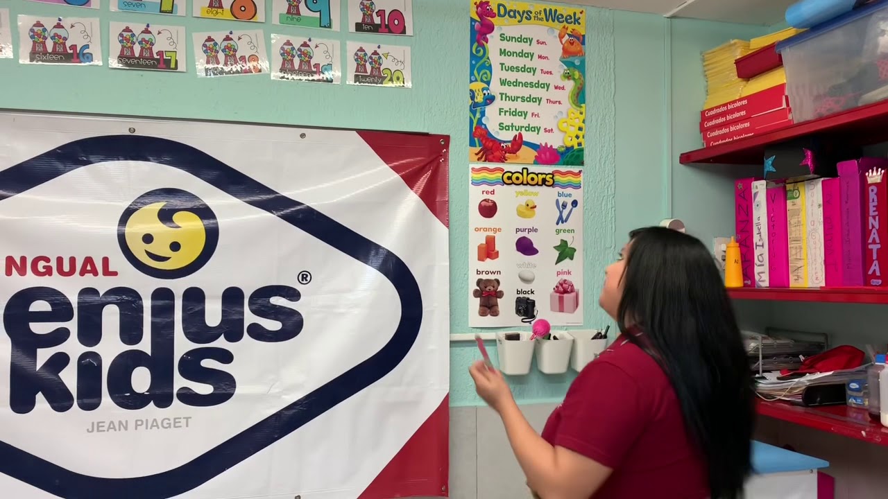 Let’s practice English - YouTube