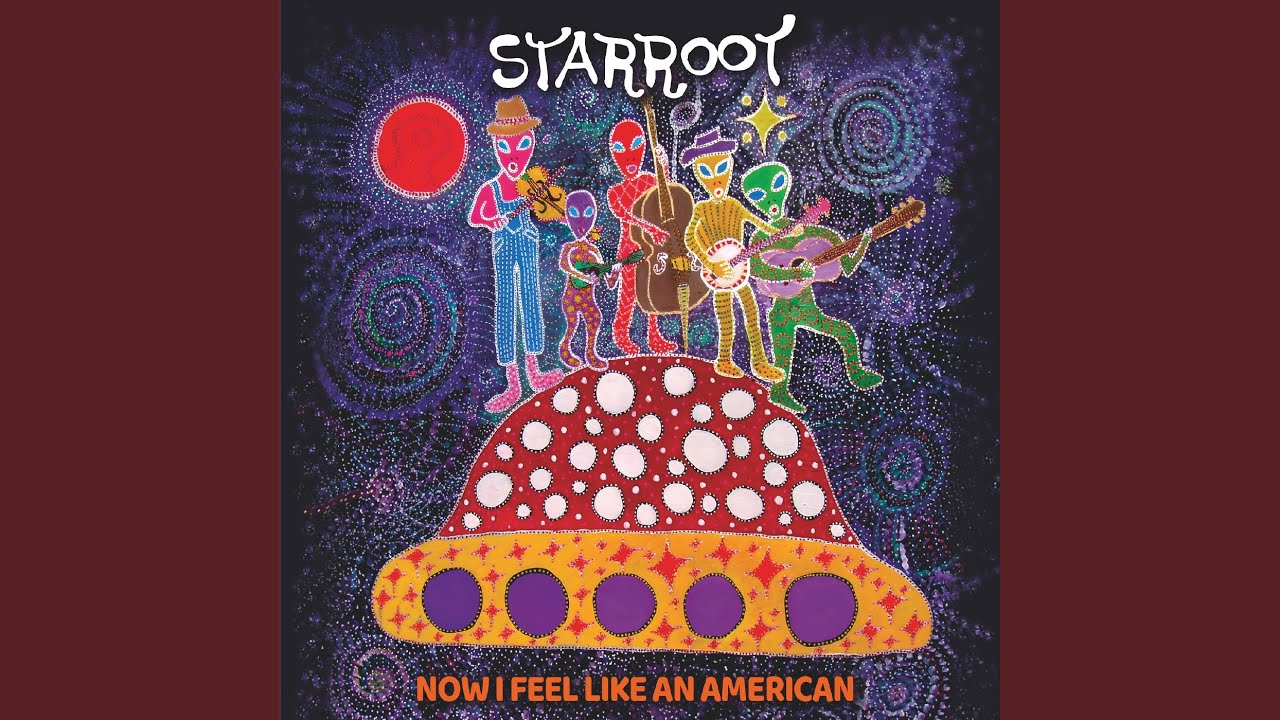 Where the Clouds Turn to Blue - YouTube