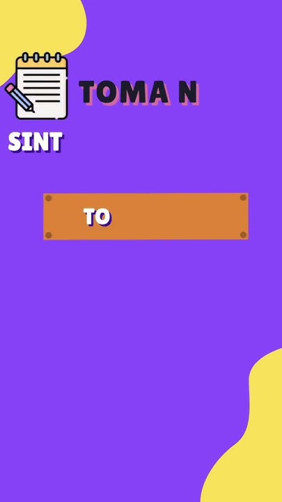 Aprende a utilizar el método toFixed() para obtener los decimales ...