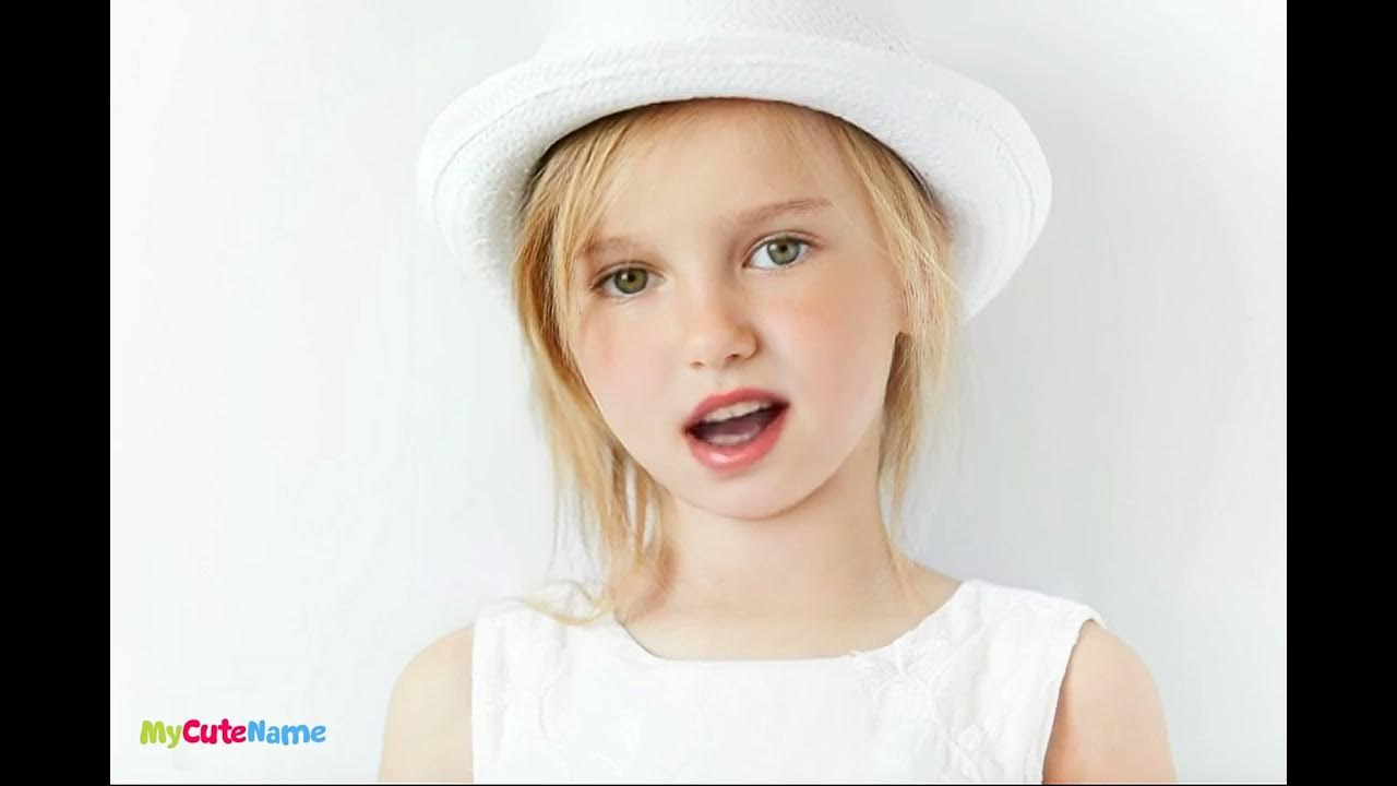 Olina Youtube