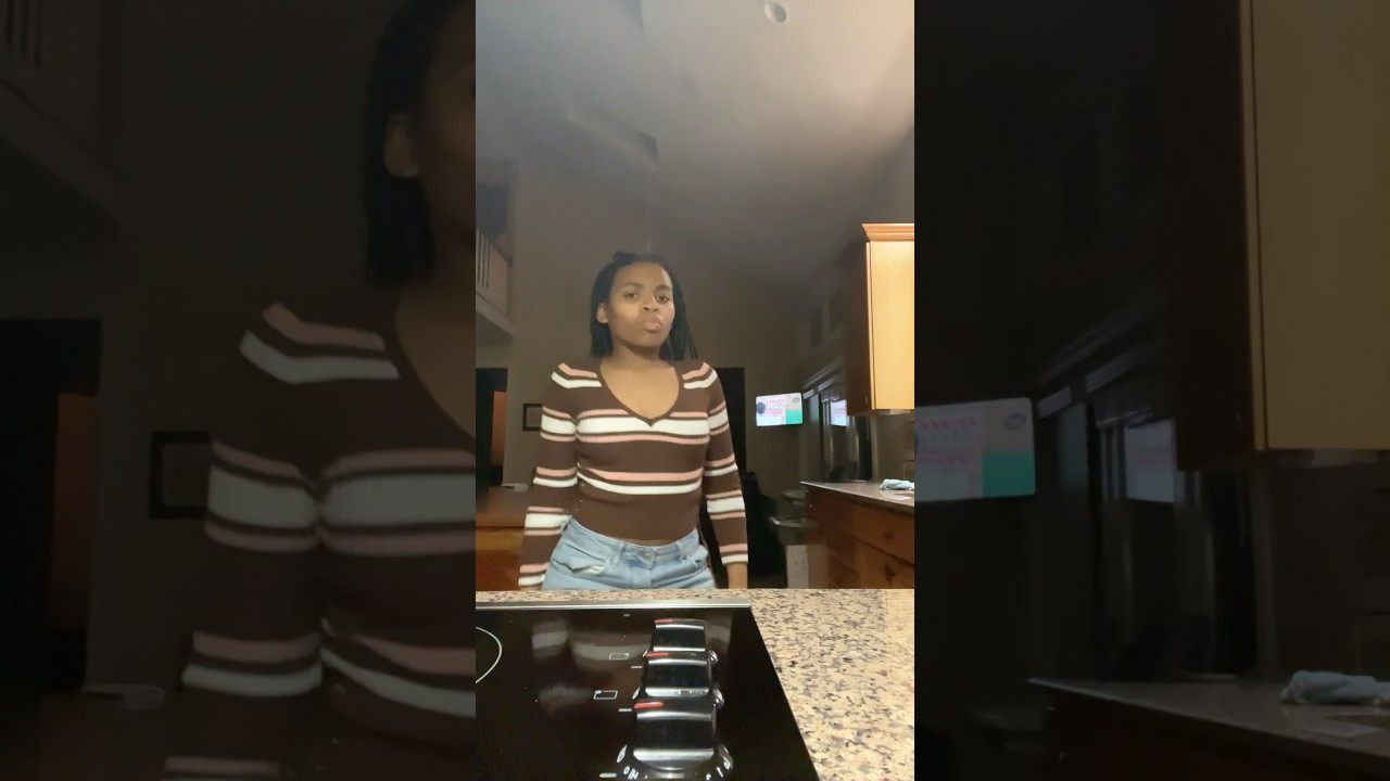 I did this dance awhile ago lol(draft) #dance #hiphop #glorilla #fyp#trendy - YouTube