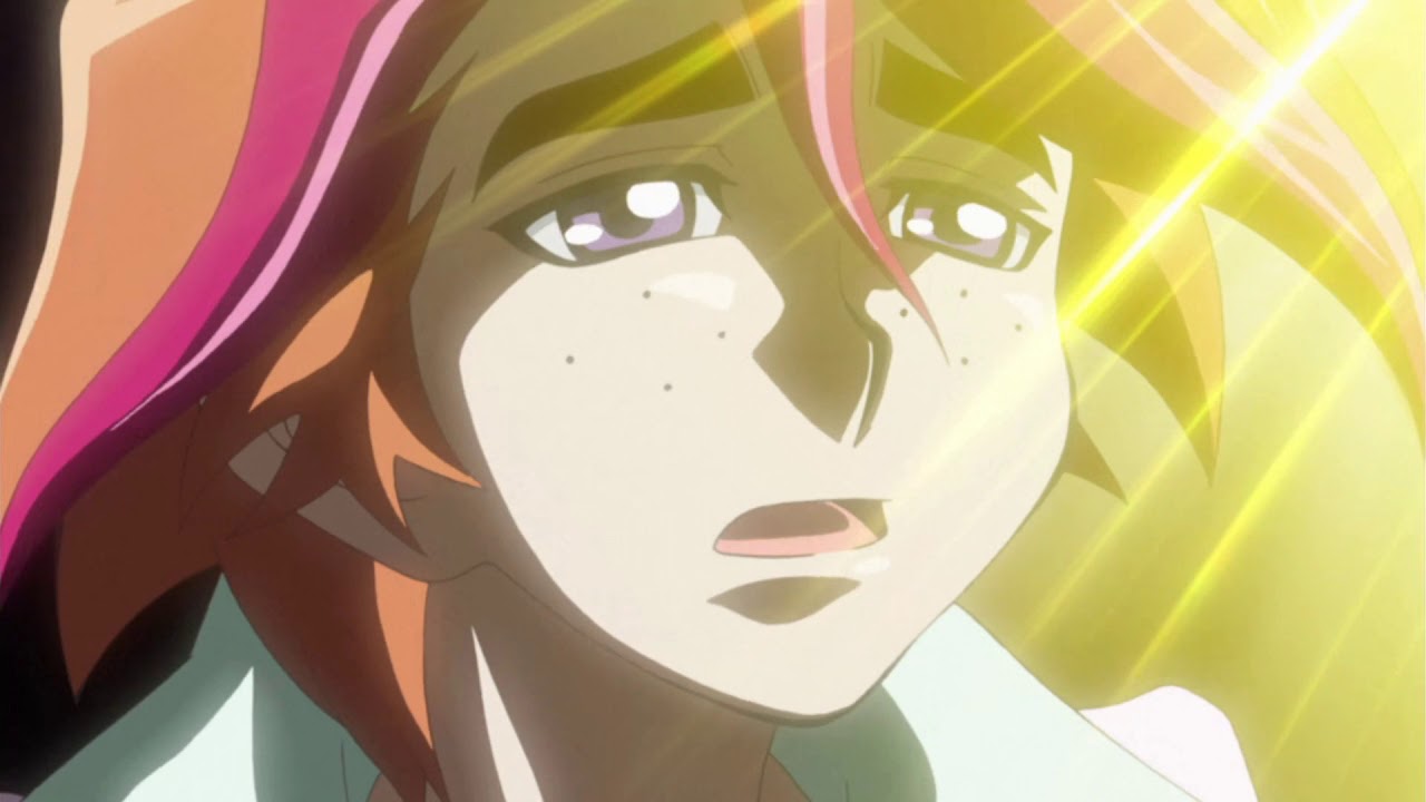 The Death of Reed Pepper - YouTube