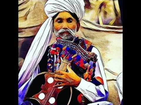 BALOCHI SONGS ( Balochi Music Suroz ) FULL HD VIDEO 2017 - YouTube