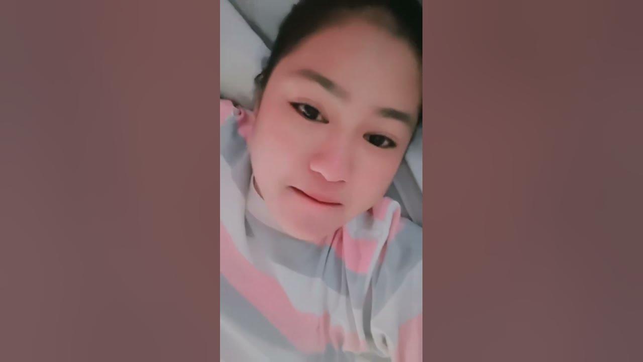 03/16/2025 trixia &Anie Rose 😘🥰 ️🌹 - YouTube