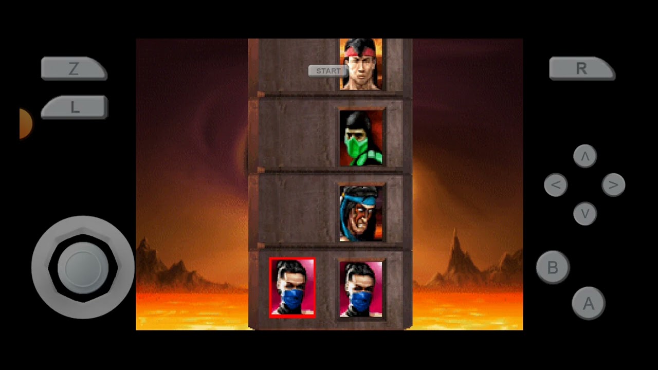 July 12, 2023 - YouTube