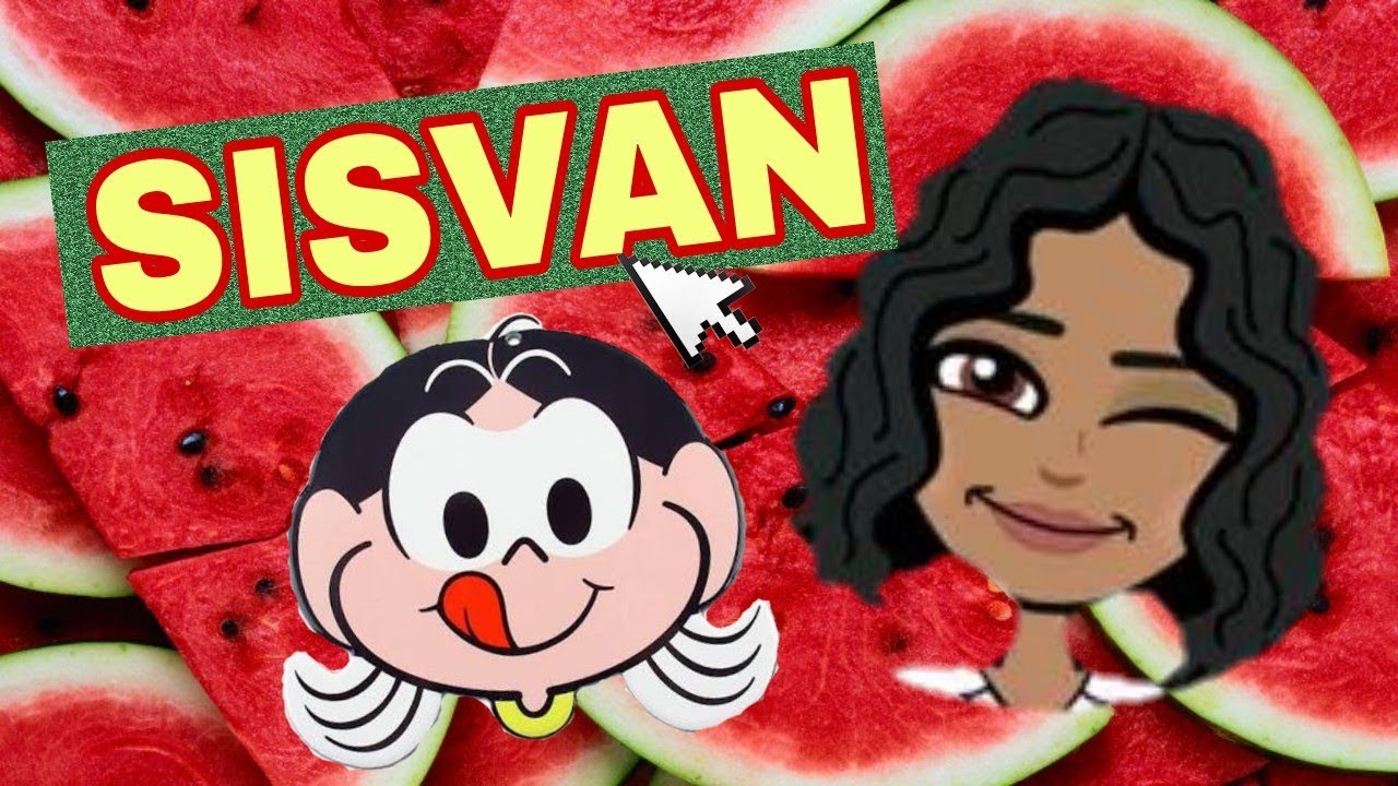 SISVAN - SISTEMA DE INFORMAÇÕES DE VIGILÂNCIA ALIMENTAR E NUTRICIONAL ...