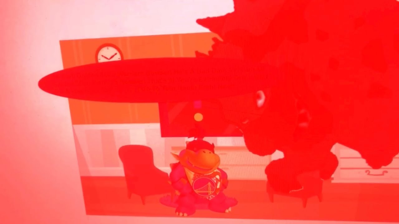 Dark Golden State Warriors Bowser Jr. Says Yes Dark Golden State ...