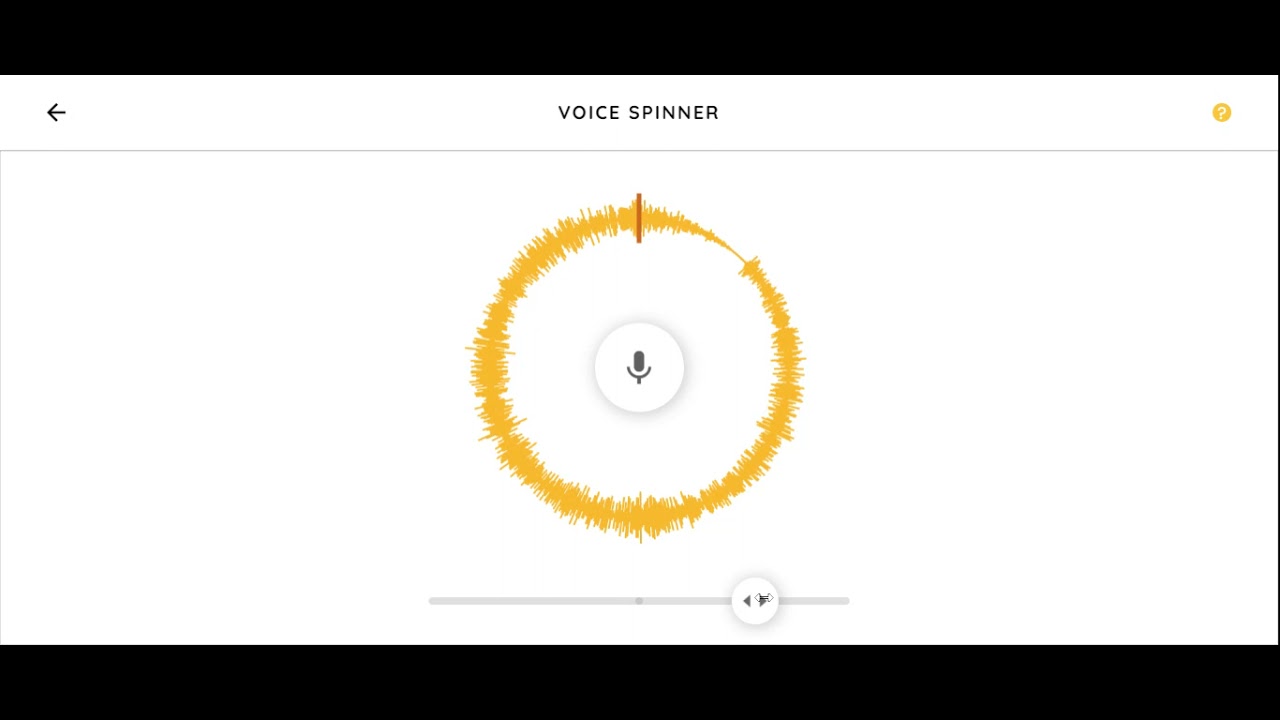 Creepiest Sound Ever YouTube creepiest-sound-ever-youtube