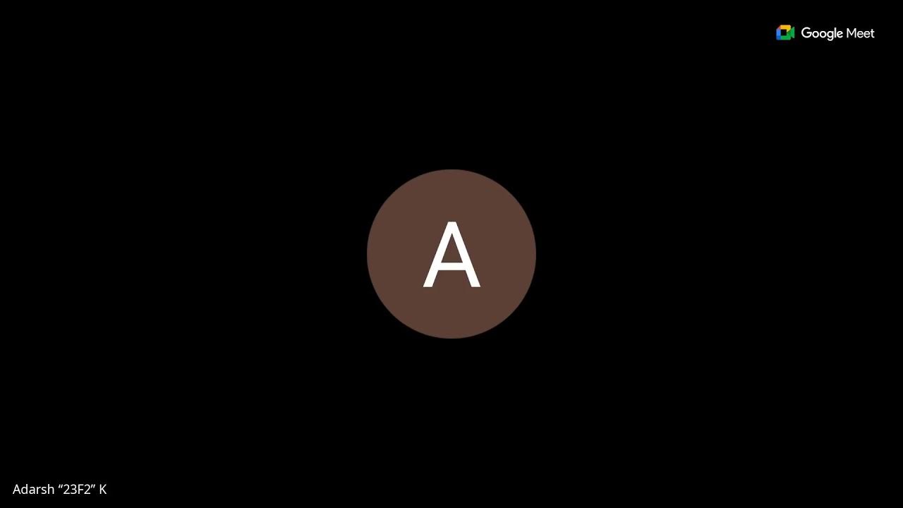 MAD 1 Extra Session Week 5 Part 2 - YouTube