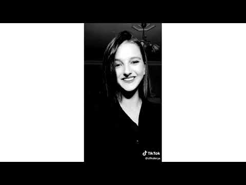 Merveler zalim zalim