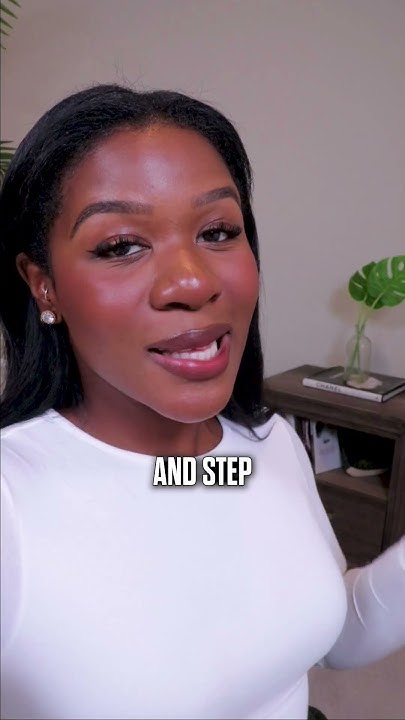 POV: You finally cracked the wealth code - YouTube