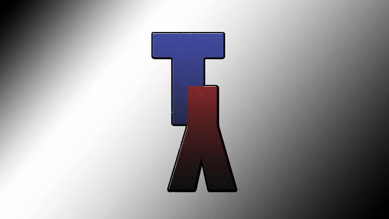 TrinkY - Wild Eddy and friends - YouTube