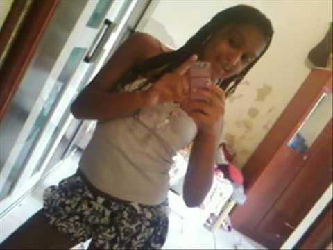 Drikinha Novinha
