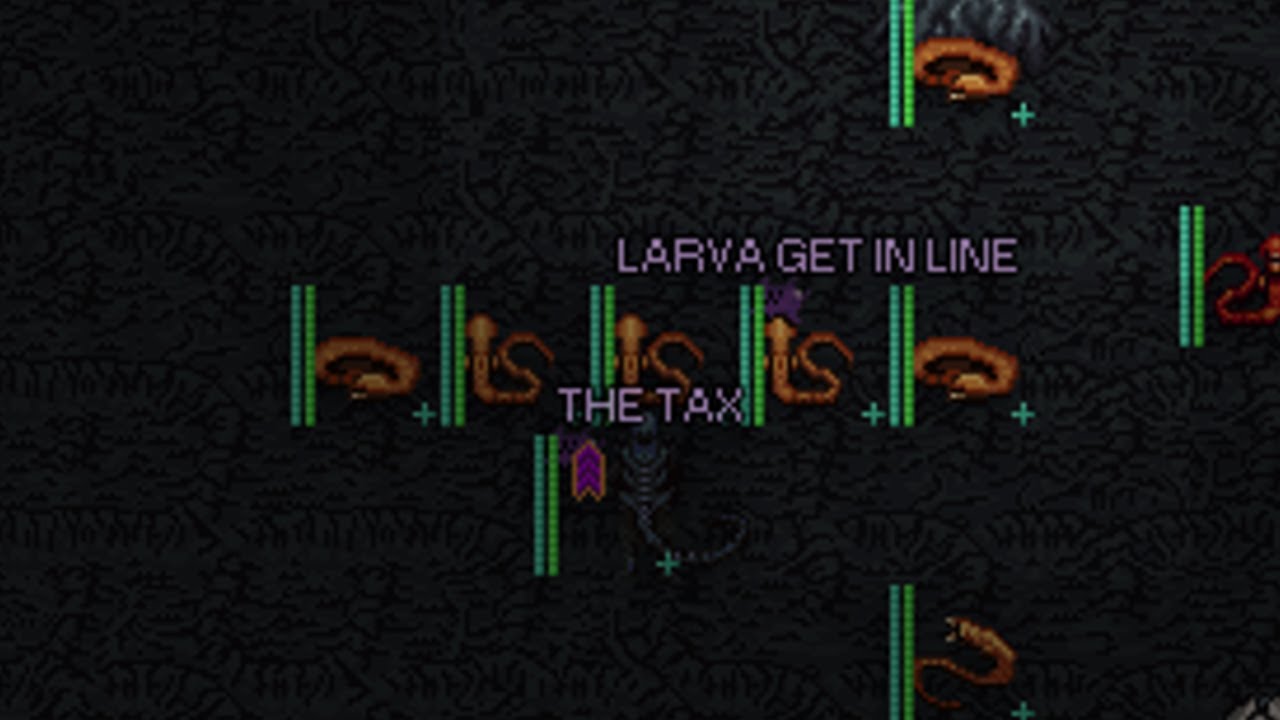 CM SS13: Entire Round - YouTube