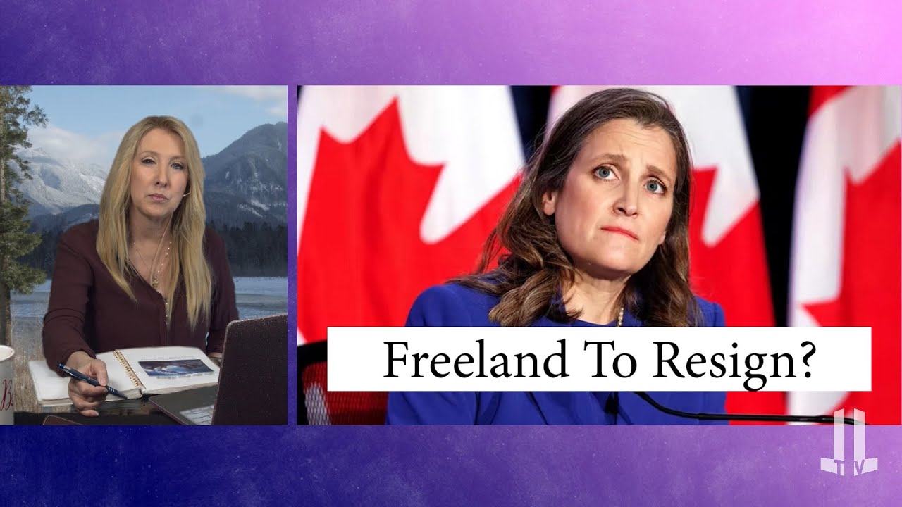 Live with Pastor Tobias Tissen and Shawn Jason from Druthers - YouTube