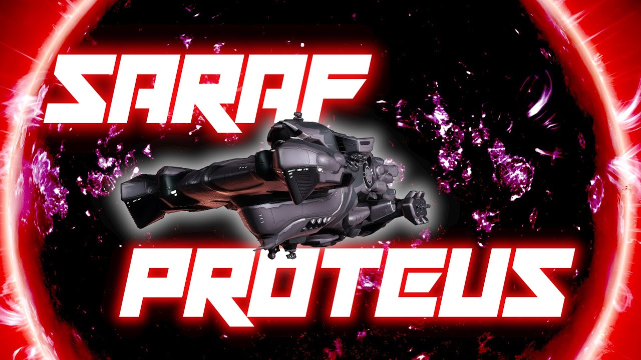 Proteus Youtube 1764