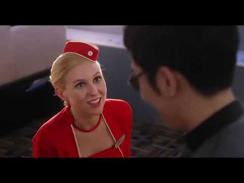 2020 EN İYİ BİLİM KURGU FİLM TÜRKÇE DUBLAJ TEK PARÇA HD İZLE......