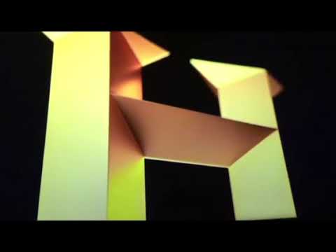 History On Demand Logo - YouTube