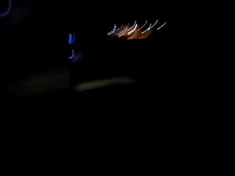 SON DAKİKA patlama anı Mersin’de polisevi yakınında patlama