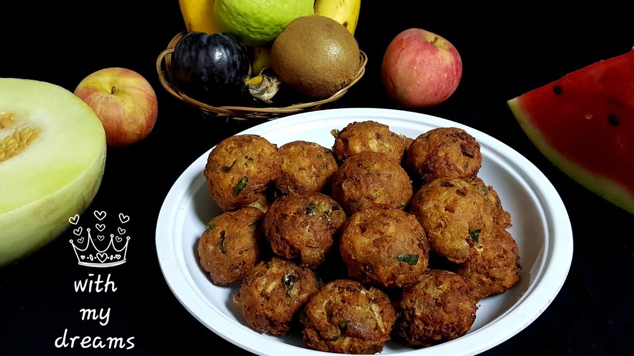 Chicken muttasurka | chicken muttasurka recipe| with my dreams | Recipe ...