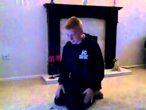 ben walker;beatboxing. - YouTube