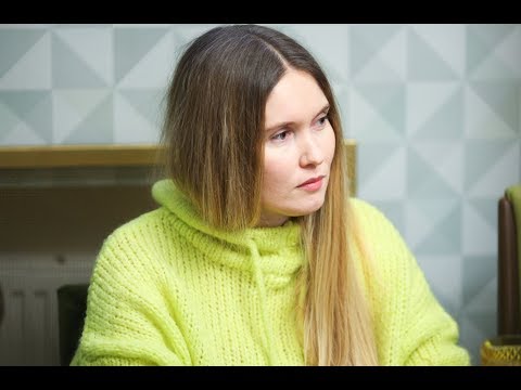 Ника Кисляк: Какие средства использовать зимой?