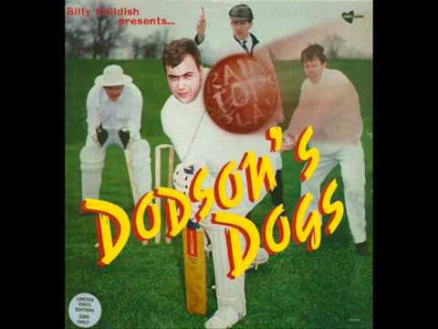 Dodson's Dogs - Do You Get Days Like These? - YouTube