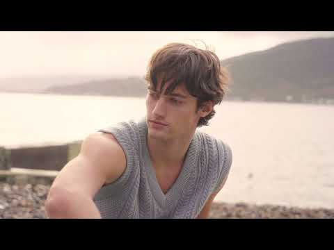Begg x Co - Spring / Summer 2026 'A Vision of Summer'